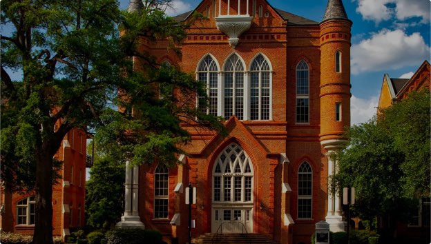 Home Page 01 | Daulat Ram College